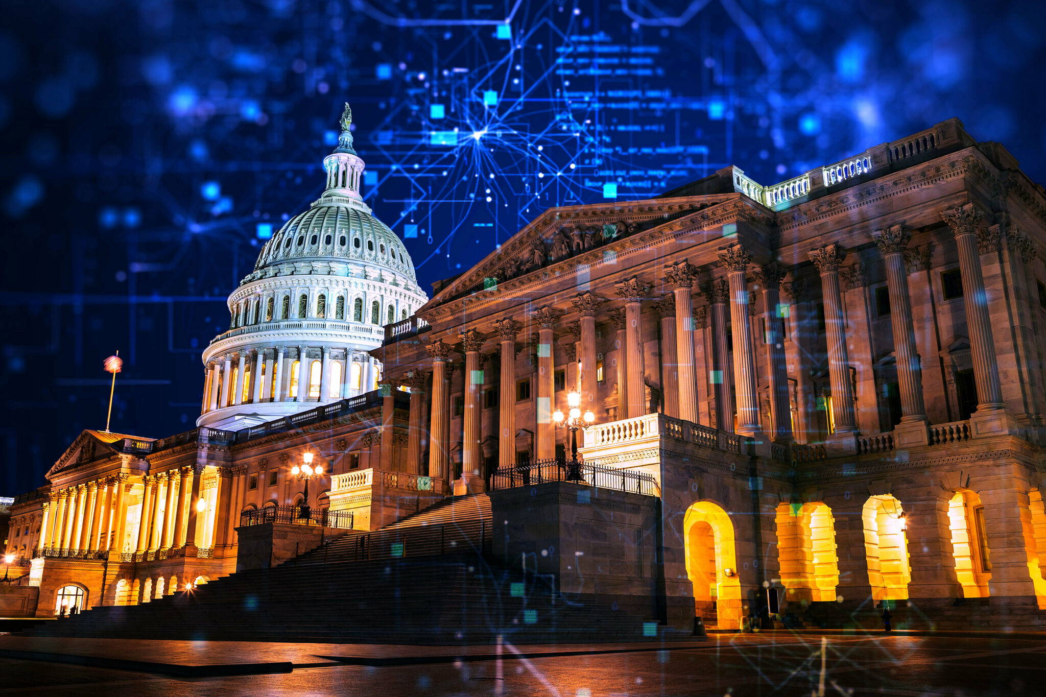 What You Need to Know About the Cyber Incident Reporting for Critical ...