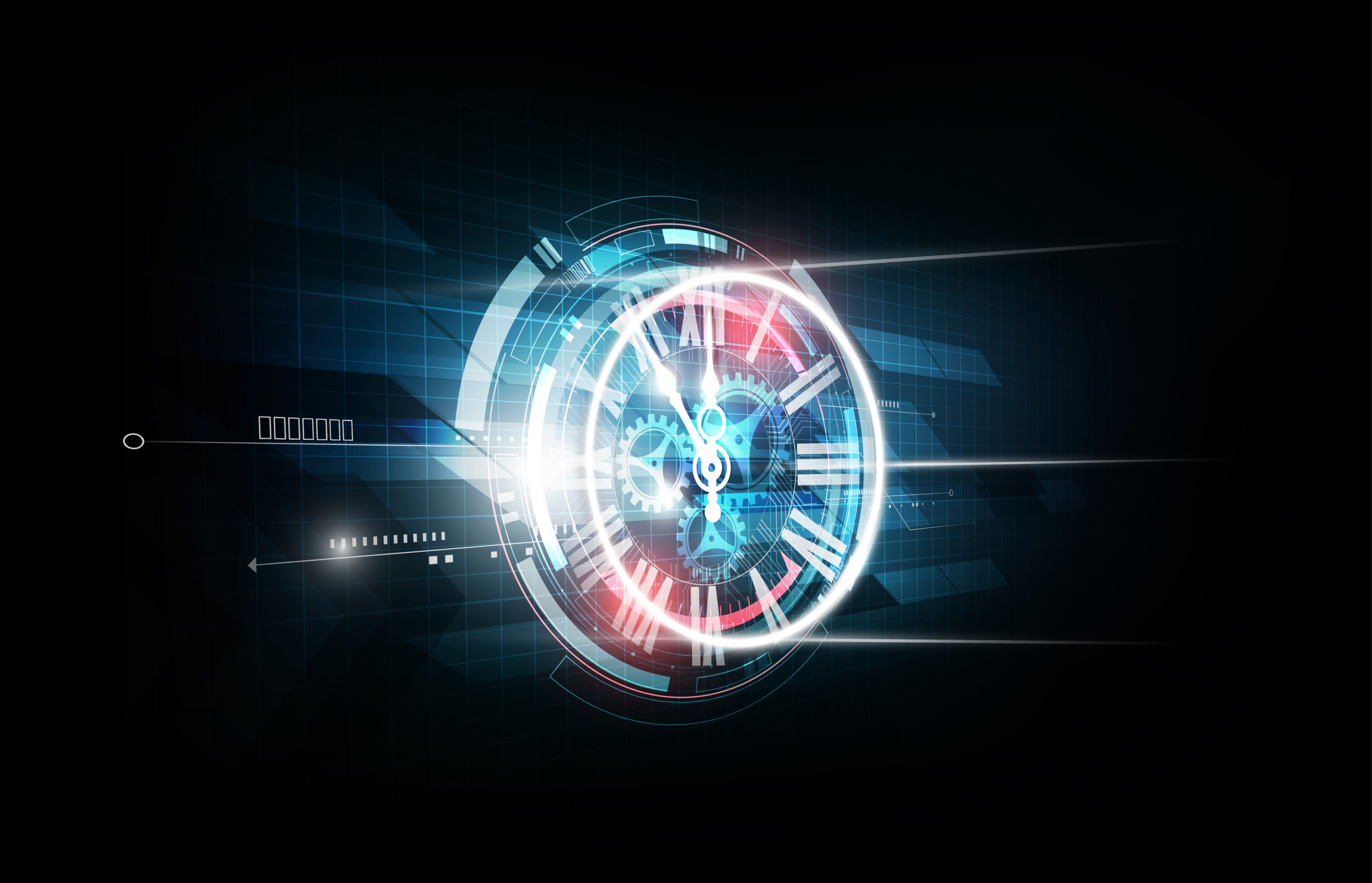 Mean Time To Detect What Does That Mean To Me ThreatHunter ai