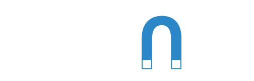 Milton Argos Platform® - ThreatHunter.ai